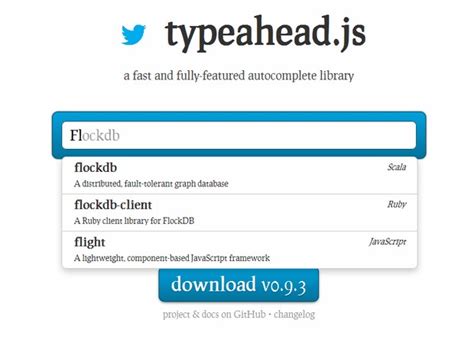 25 Best Free Jquery Plugins For Web Developers