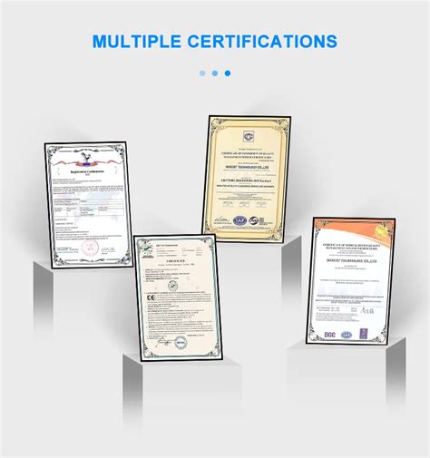 H File Root Canal File Oral Care Root Canal Manual File Dental Highly