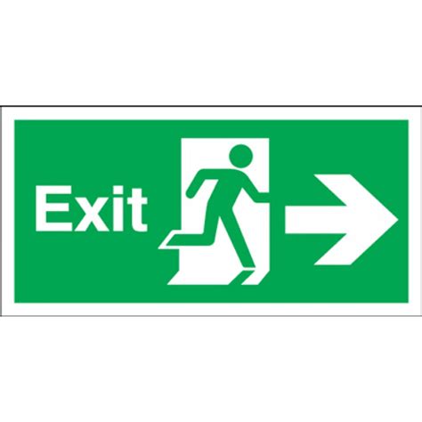Halaman Unduh Untuk File Exit Logo Yang Ke 19