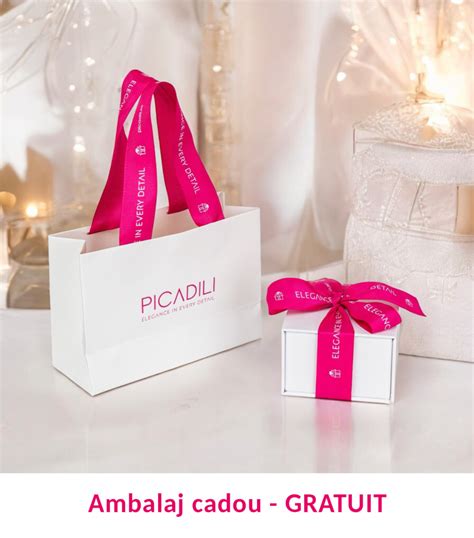 Inele De Argint Pentru Dame Colecție Exclusivă De Inele Elegante Picadili Ro