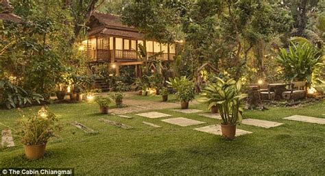 A Sex Addict Who Slept With Hundreds Of Women Is Now Helping Others Daily Mail Online