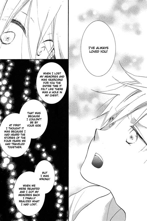 Hakai Ryouiki Wita Sex Alice Fullmetal Alchemist Dj Eng Myreadingmanga