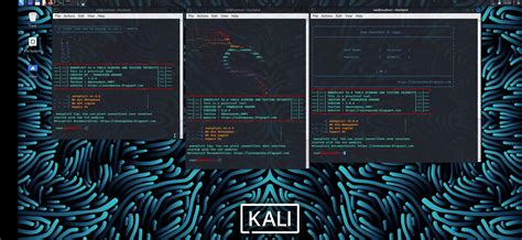 GitHub AnonOpsVN Aon Sploit No Cap