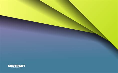 Abstract Overlap Layer Papercut Background Vector 23174368 Vector Art