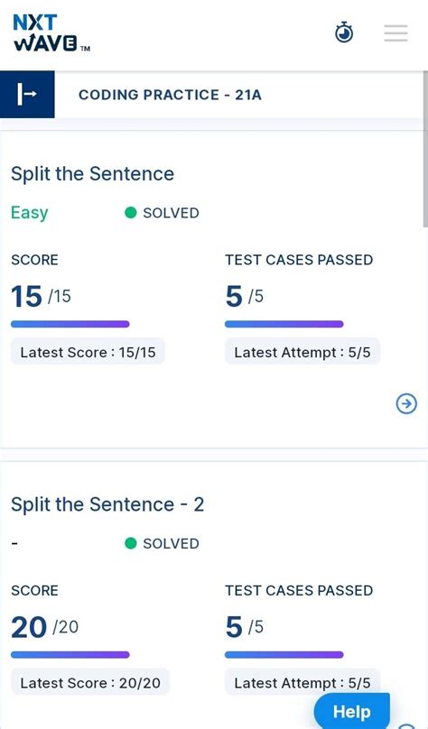 Listandstring Python Nxtwave Nxtwaveccbp Nxtwaveccbp Html Python Pythonprogramming
