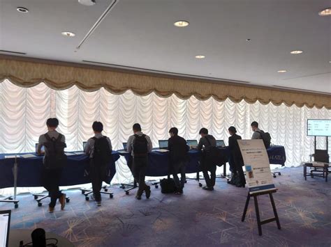 プログラミングコンテスト In Matlab Expo 2023、優勝者インタビュー！ Matlab ユーザーコミュニティー