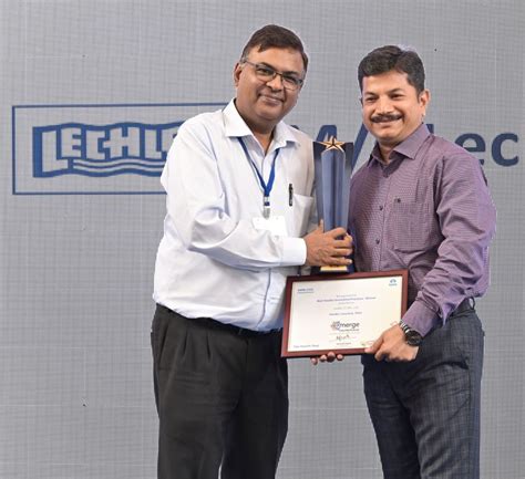 Sitansu Pattnaik On Linkedin Honored To Receive The Award From Tata Steel Growth Shop To