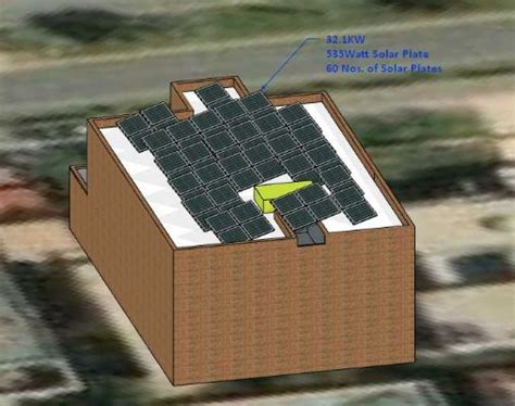 Dawood Ahmad On Linkedin Wonaproject Designservices Sketchup