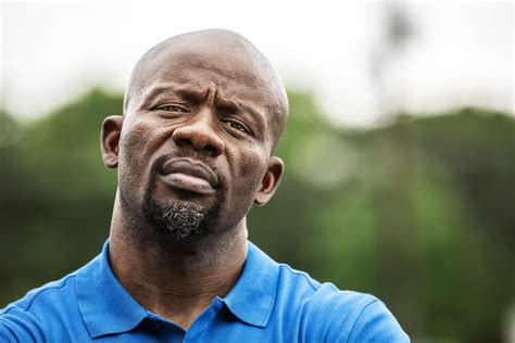 Christopher T Martin