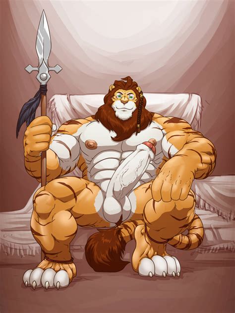 Rule 34 1boy Abs Anthro Balls Beard Bed Biceps Big Penis Bracelet
