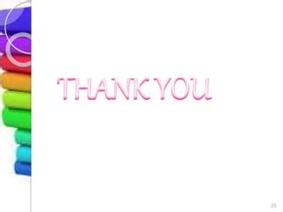 FERMENTATION AND ITS TYPES PPTX Chemistry Science