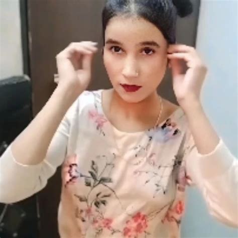 How Mani In My Boobs And Hardcor Nipple Neighbor Porn Feat Kajolbabs Xhamster