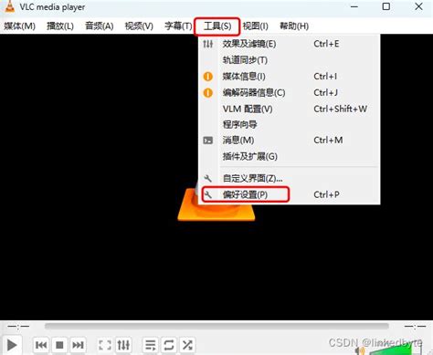 OBS插件 NDI输入与输出 ndi插件 CSDN博客