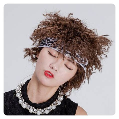 Pwm Dk 실용적인 N6191b077fd 원시인가발파티 가발 홈플러스 택배배송