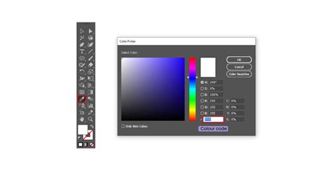 How To Use Adobe Illustrator Explained In Detail