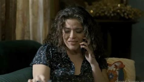 Sweetsinner Freya Parker The Sex Therapist Scene Deepest Desires