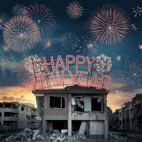 Mohammad Sayem On Linkedin And With That 2024 Season Comes To An End