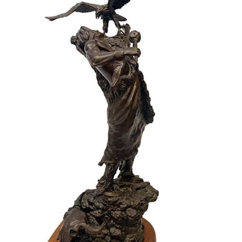 Bronze Sculpture Buy Sell List And Broker At