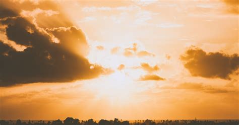 Vulnerability Management In Cloud Secure Your Data Today