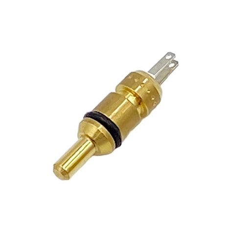 Датчик температуры NtС для котлов Viessmann купить для котлов и водонагревателей в Ташкенте и