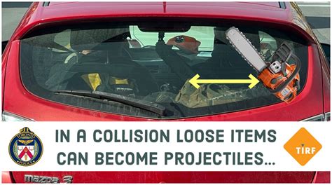 Tps Traffic Services On Twitter Didyouknow Traffic Deaths Can Result