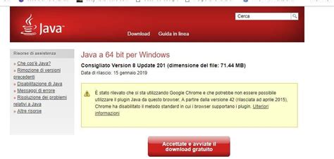 Java Version Error Magknight 787 X Planeorg Forum