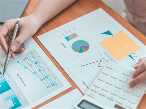 The Importance Of Cardinality In Data Analysis And Database Design The Game Archives