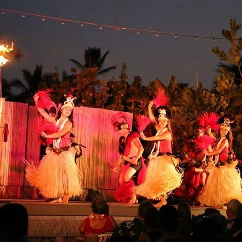 Mauna Kea Oceanfront Luau All You Should Know Before Going 2026 Reviews