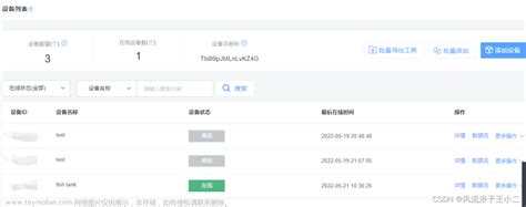 Arduino Uno通过at指令控制esp8266连接wifi及onenet云平台 Toy模板网