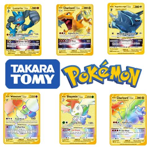Pokemon Mega Mewtwo Card