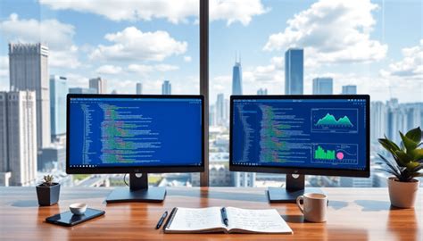 Master Sql Queries Using Where To Filter Names In A List