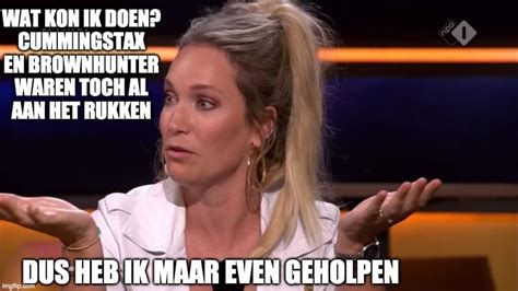 Geile Bn Ers Met Tekst Foto S Porn Pictures Xxx Photos Sex Images 3828210 Pictoa