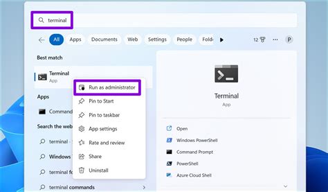 5 ways to fix services not opening on windows 11 guiding tech