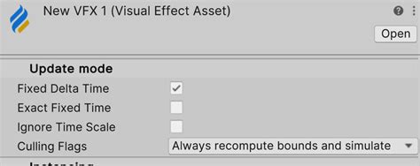 Disappearing Particles Unity Engine Unity Discussions