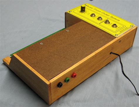Mfos Mini Controller Schematic Page 1 Pdf