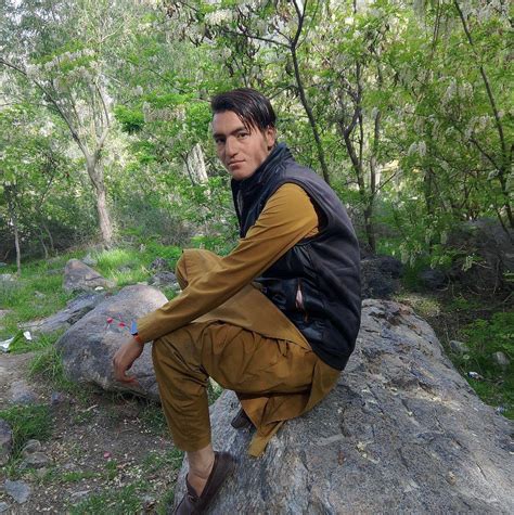 Obaidullah Baltistani