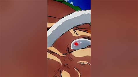 Roger Vs Whitebeard 「amv Edit」 Gol D Roger X Whitebeard Goldroger
