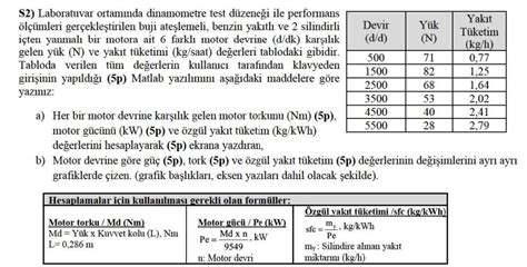 Can You Translate And Answer In Matlab I Have Thirty