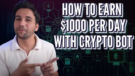 mev bot in ethereum build and deploy a bot to earn 1 000 daily youtube