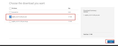Windows Sqljdbc Jar Sqljdbc Jar Csdn