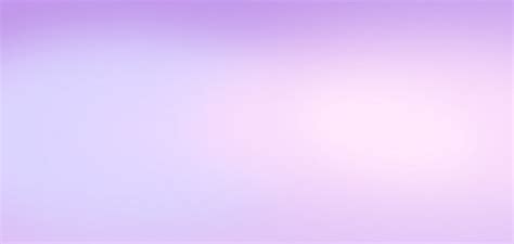 그라데이션 배경 보라색 배경 Png Psd 무료 다운로드 Pikbest