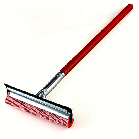 Squeegee Puns At Harry Ledbetter Blog