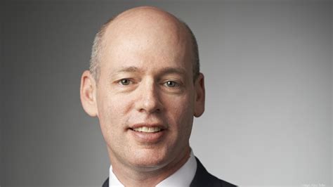 Mark Jahnkes Instagram Twitter And Facebook On Idcrawl