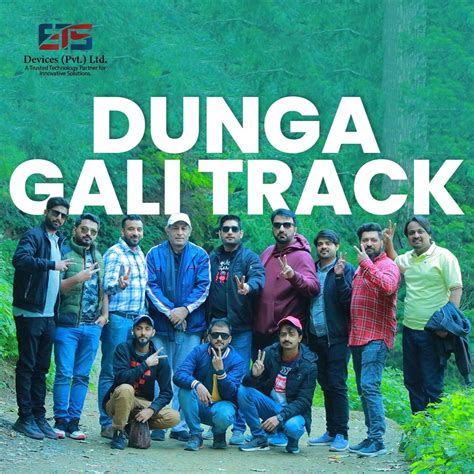 Ets Devices On Linkedin Teambuilding Informationtechnology