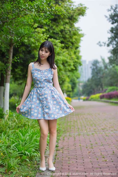Xiuren Vol1094 Ai Li Li Li Li Li Li Ya 艾栗栗栗栗栗栗吖 Pibys