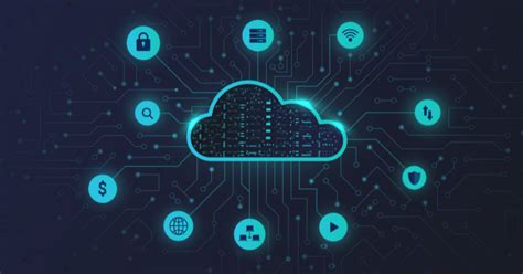Microsoft Dynamics 365 Erp Trends In 2025 And Beyond