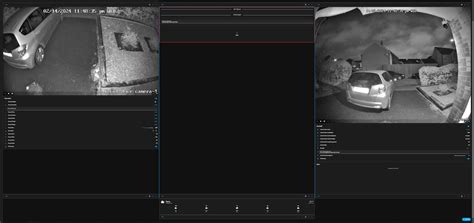 Help With Layout Card And Card Hight Configuration Home Assistant Community