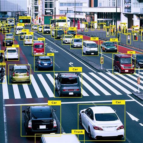 Traffic Counting Data Collection In Saudi Qatar And Oman Expedite It
