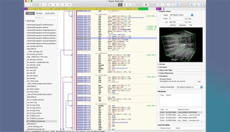 Hopper Disassembler For Macos Download Latest 2025 Filecr