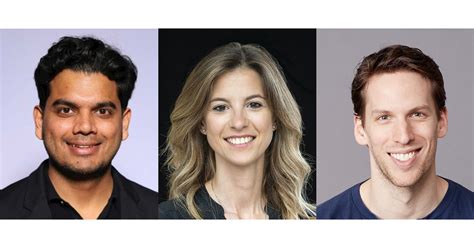 Everli Grows Leadership Team With Three Strategic Hires In Preparation For Expansion